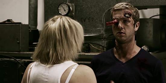 Decay (2012) - Tales from the blog