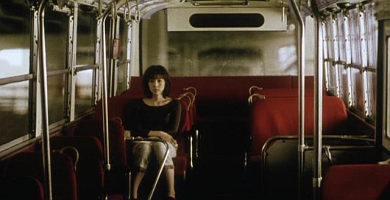 Kairo (2001) - Tales from the blog