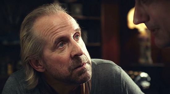 Bad Milo! (2013) - Tales from the blog