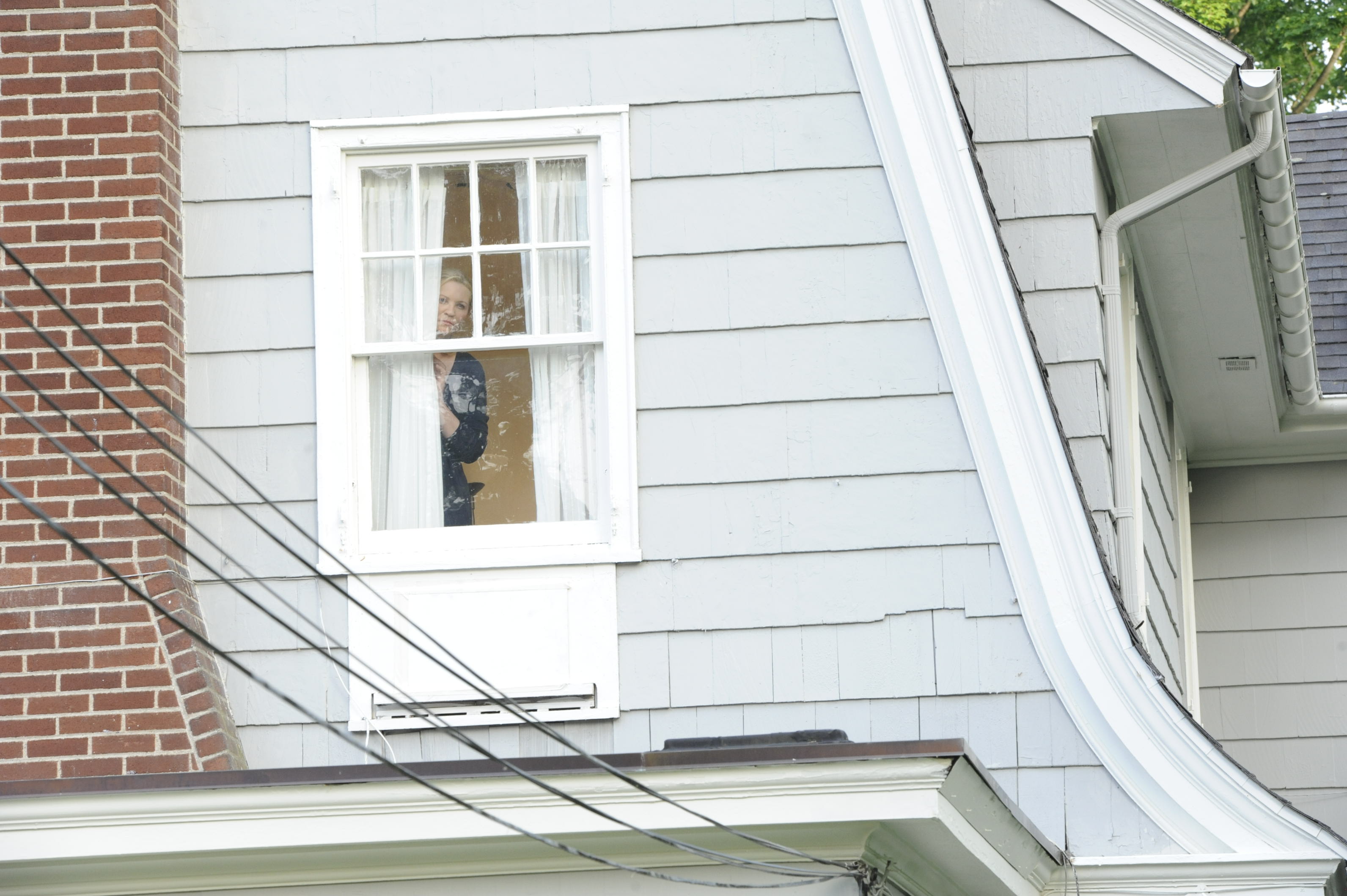 Házasság Stephen King-módra - Tales from the blog