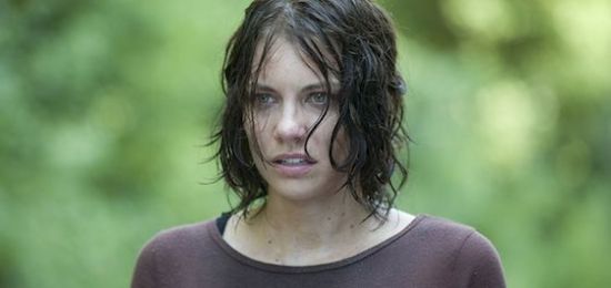 A 15 legjobb The Walking Dead karakter - 2. rész - Tales from the blog