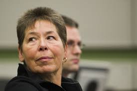 Inge, a BRD, a DDR és a RAF /12.01/ - Tabló levéltáros módra