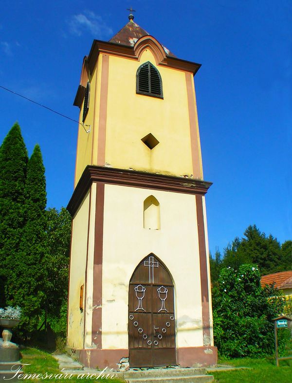 Lasztonya, Zala megye - Apuka Világa