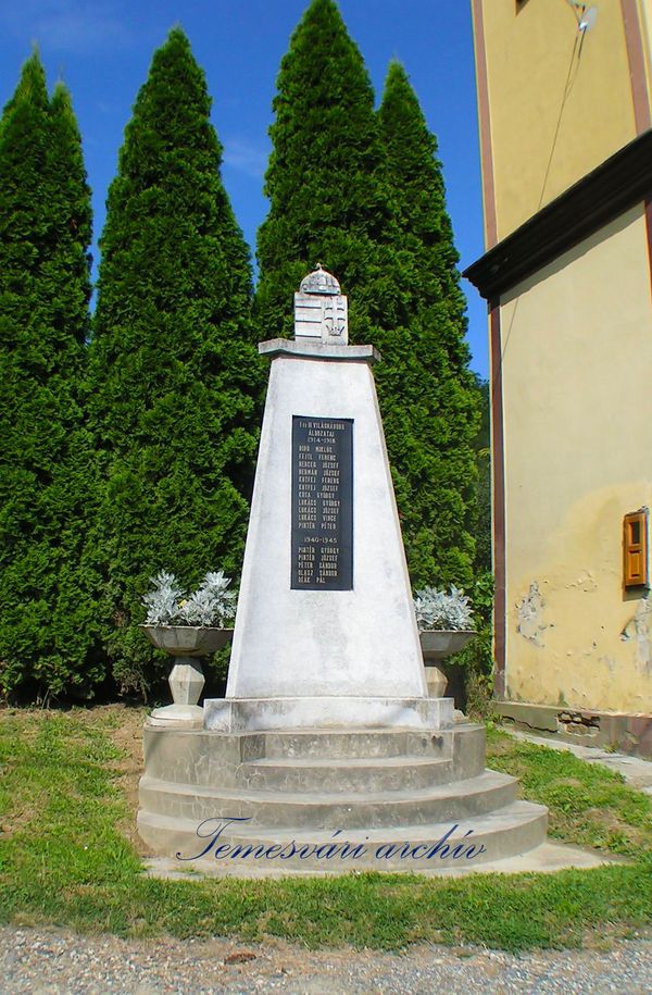 Lasztonya, Zala megye - Apuka Világa