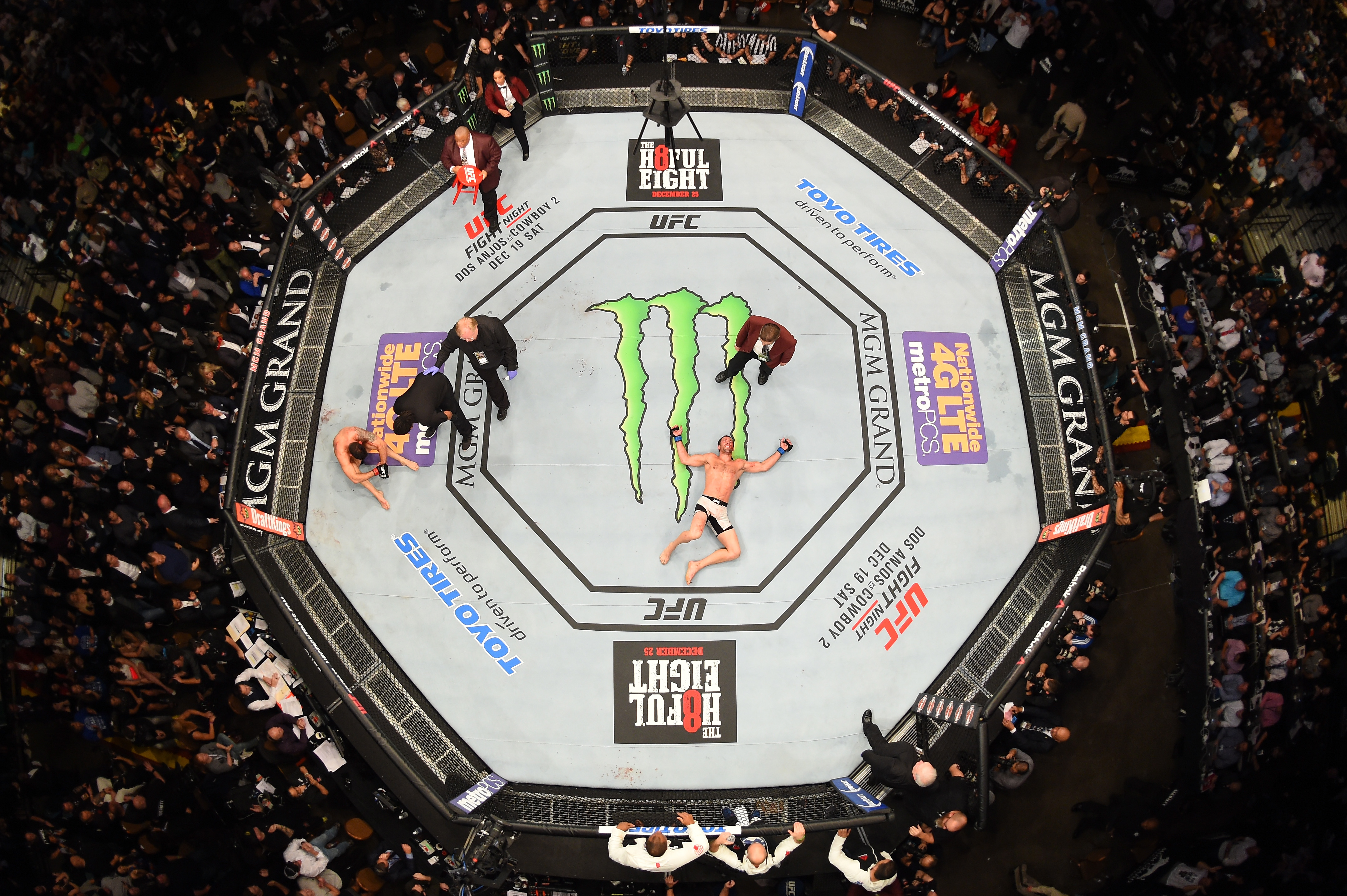 171 best Rockhold images on Pholder | MMA, Ufc and EA Sports UFC