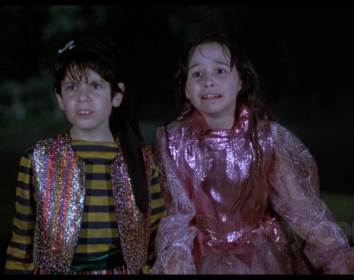 Halloween 5 (The Revenge of Michael Myers, 1989) - Filmrajongó