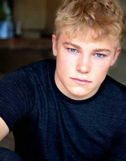 Han Solo a Hangyok ellen - Tudományos Fantasztikum