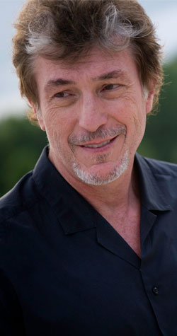 Kik ölték meg Biggie & 2Pac-ot? - Tupac Blog