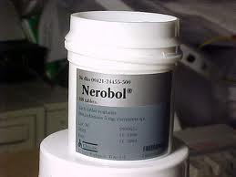 Egy kis nosztalgia-avagy Methandrostenolone körséta a balkánon:Nerobol ...