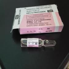 P&B Laboratories India-hamisítvány! - Underground bodybuilding-know ...