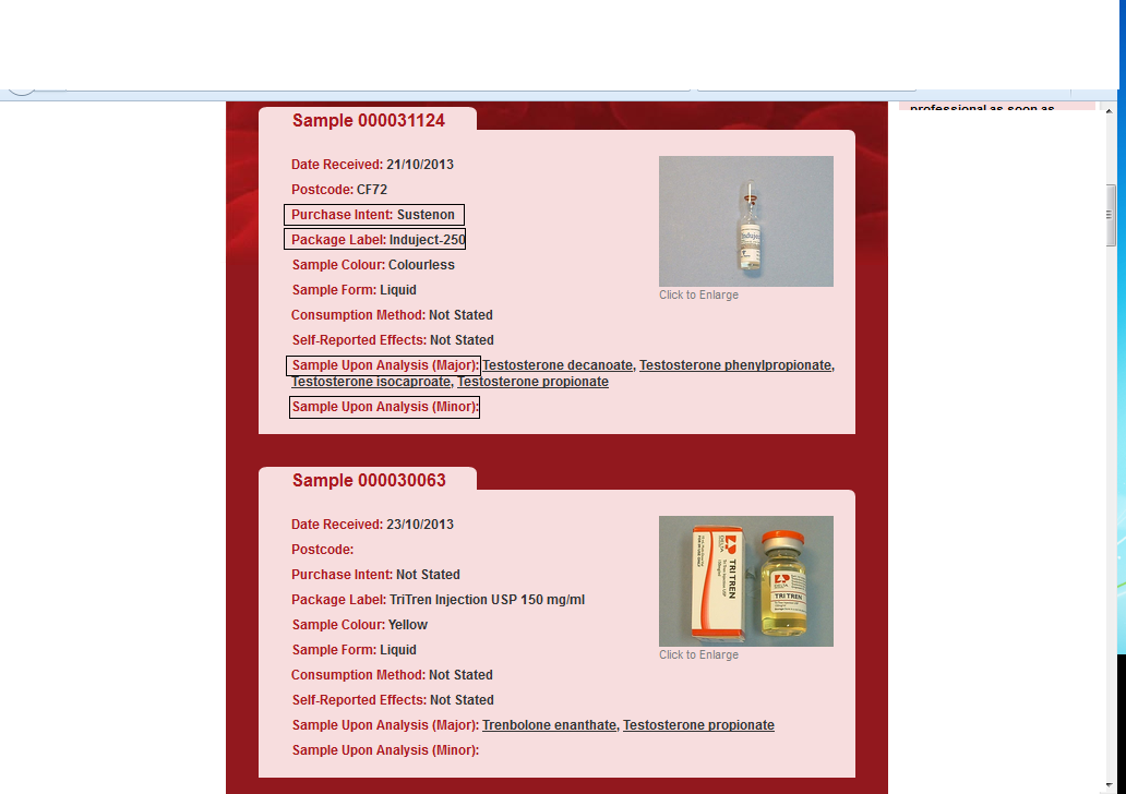 wedinos.org - Underground bodybuilding-know your gear