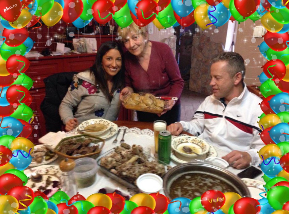 Címlap-karácsony Rubint Réka módra - Updateminuszegy