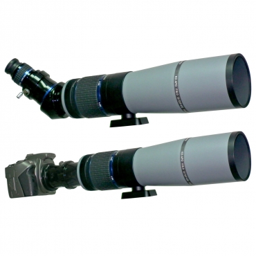 Van új a Nap alatt. Long Perng spektívek - Vadász Távcső Blog