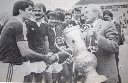 Osztálynapló – Tóth József - Válogatott okosságok