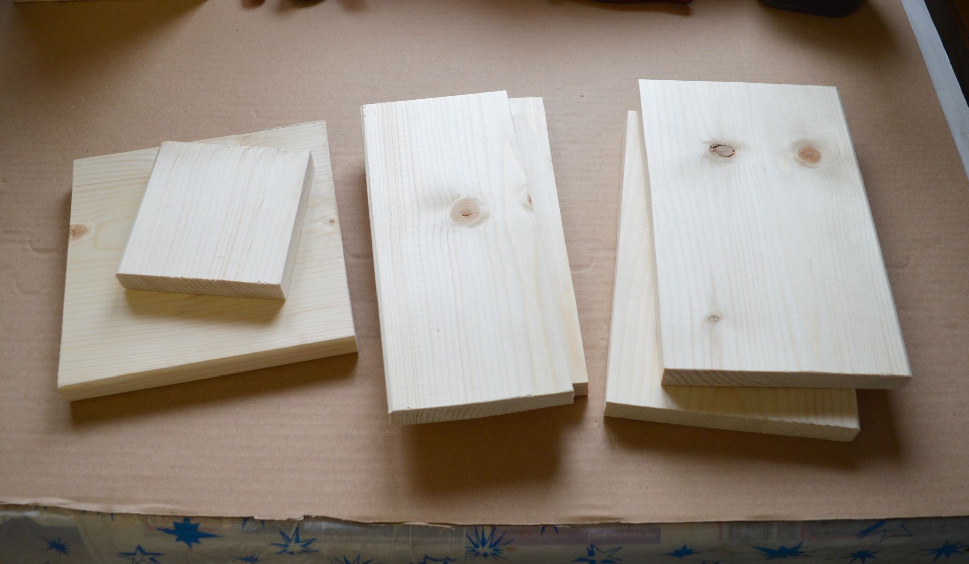 Madárodú készítés házilag - Vízparti randevúk