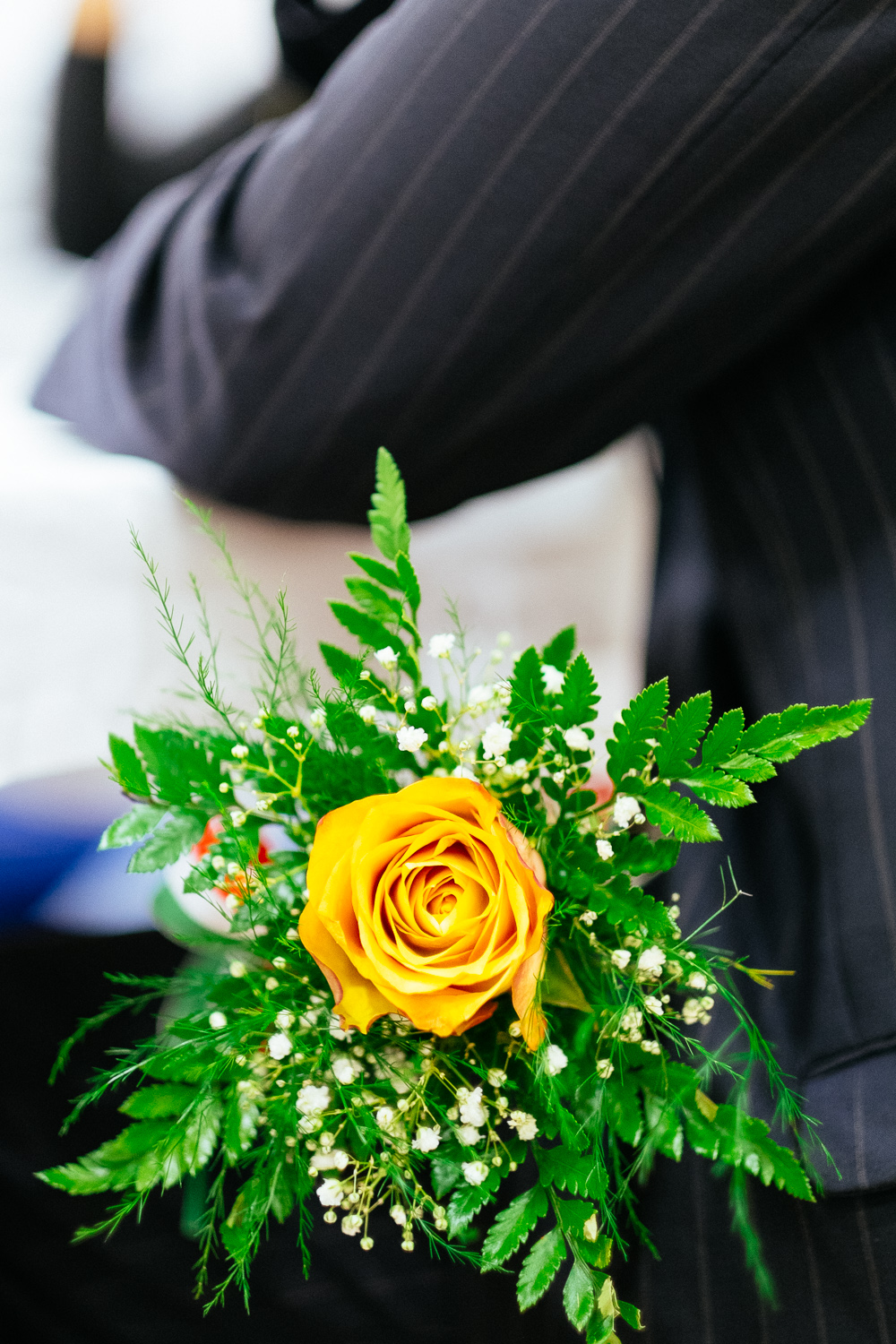 Tardoskedden járt a hűtőházak királya - Vőfélyblog