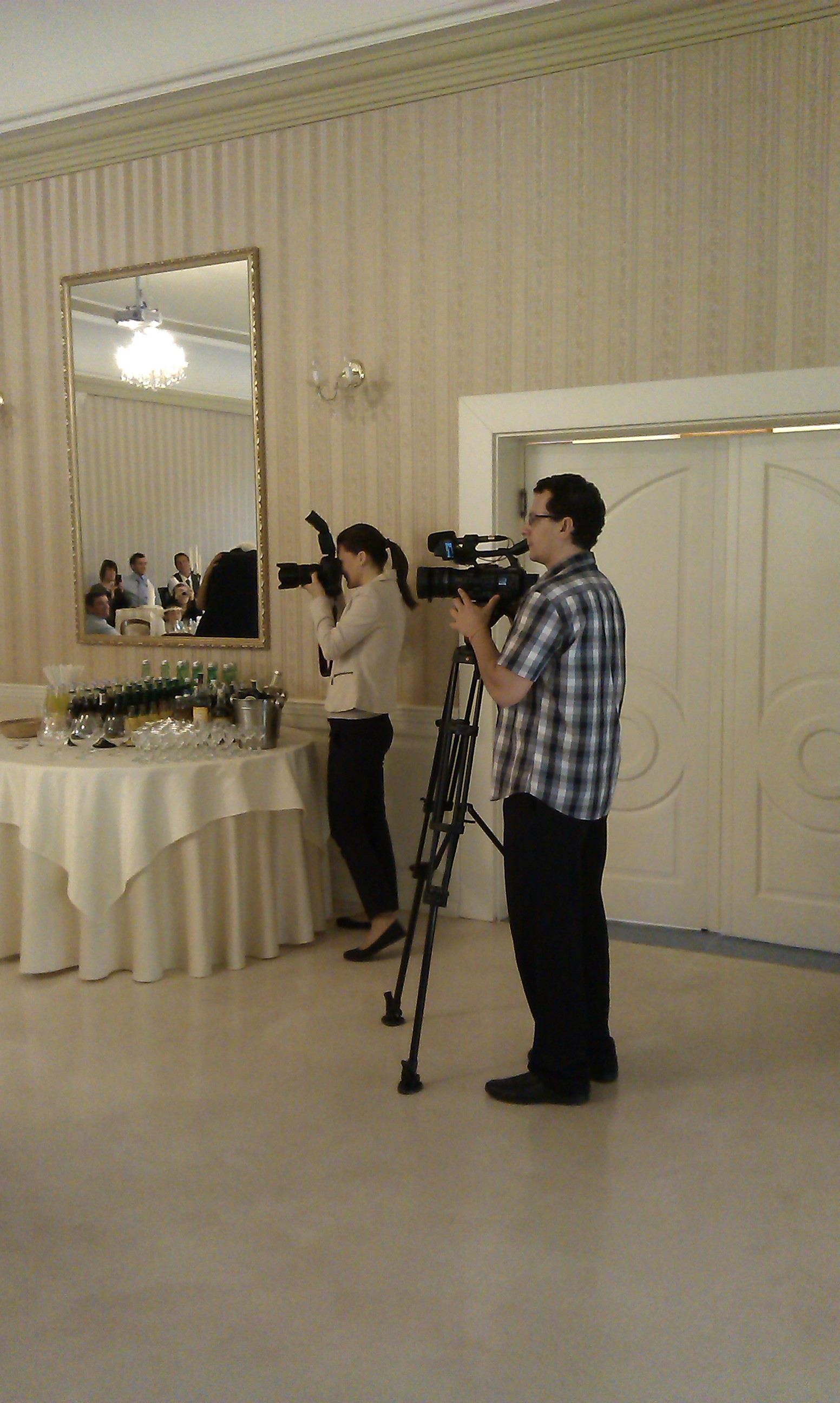 Jó vőfély is holtig tanul - Vőfélyblog