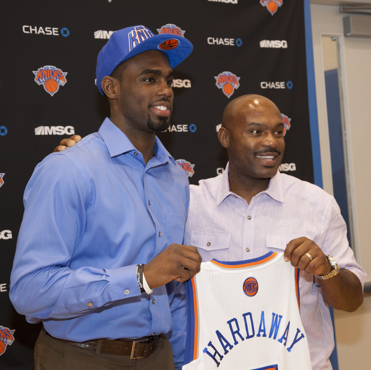 Családi ügyek az NBA-ben - WeGotGame