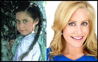 A farm, ahol élünk - Little House on the Prairie [7.évad] (1980-1981 ...