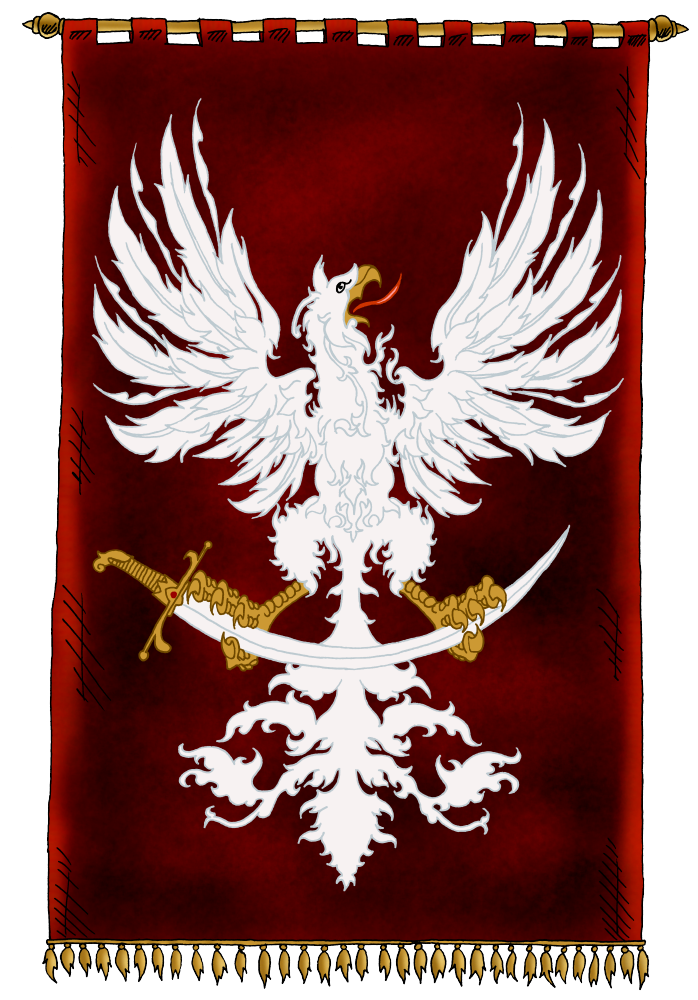 Turulok és sárkányok - A Kivételös X-Embörök